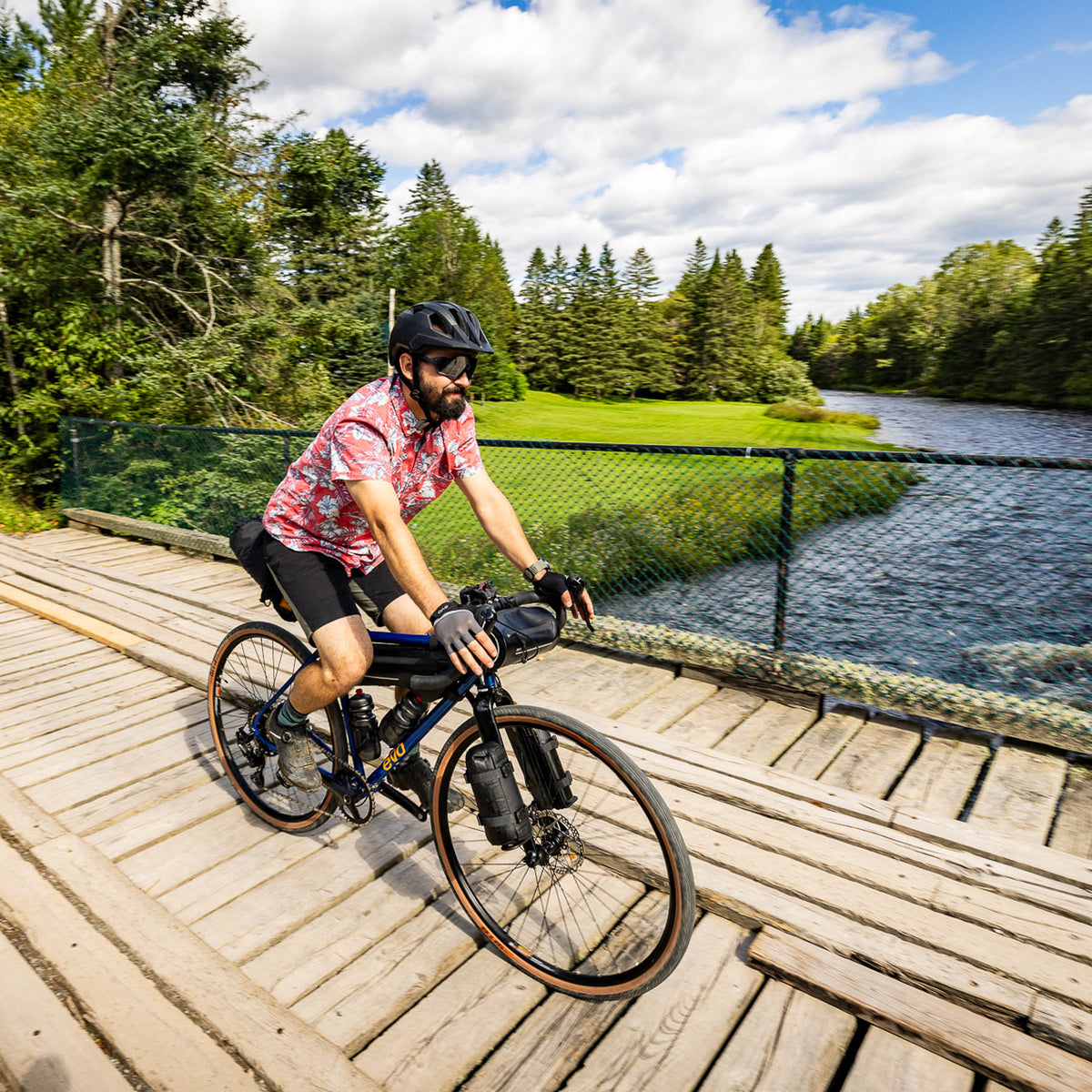 Evo Bicycle | Online Store for Bikes & Bike Parts