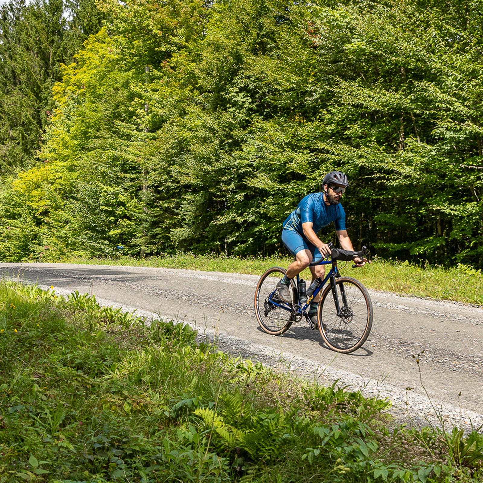 Evo Bicycle | Online Store for Bikes & Bike Parts