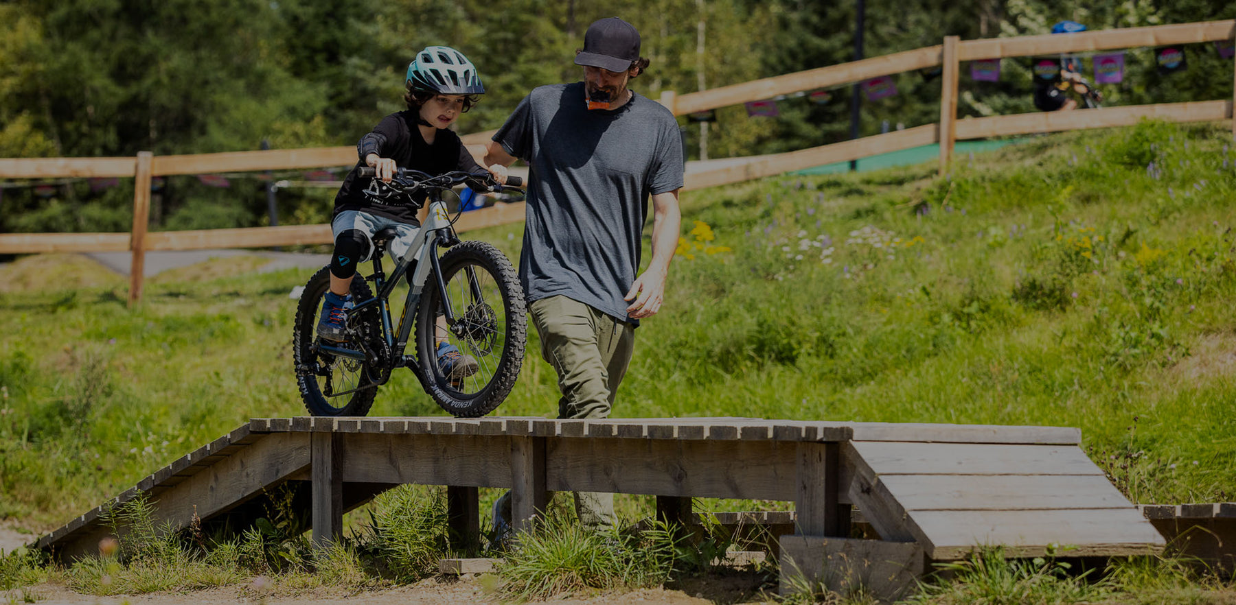 Evo Bicycle | Online Store for Bikes & Bike Parts